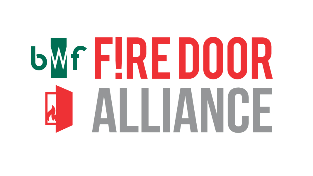 HMO Fire Doors Fitters London | Certified Fire Door Installers for HMOs ...